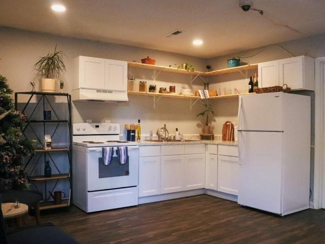 North Corner Pointe 1 Bedroom Apartment for Rent at 3360 Apache St, North Charleston, SC 29405
