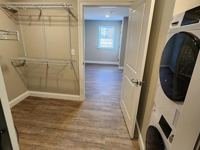 North Cornwall Commons Apartments B2