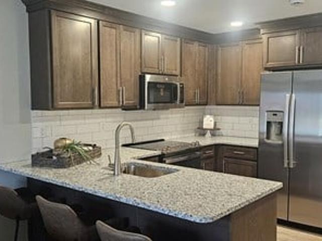 North Cornwall Commons Apartments B4A