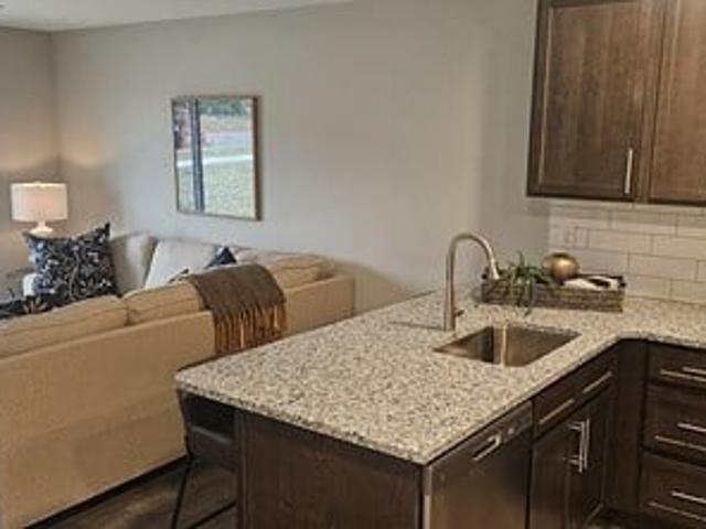 North Cornwall Commons Apartments C2