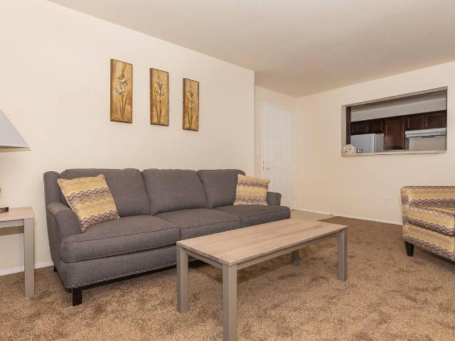 North Country Manor 1 Bedroom Apartment for Rent at 16720 North Rd, Martha Lake, WA 98012 Martha Lake