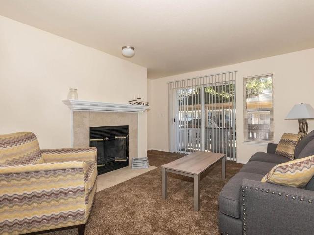 North Country Manor 1 Bedroom Apartment for Rent at 16720 North Rd, Martha Lake, WA 98012 Martha Lake