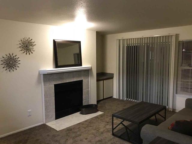 North Country Manor 2 Bedroom Apartment for Rent at 16720 North Rd, Martha Lake, WA 98012 Martha Lake