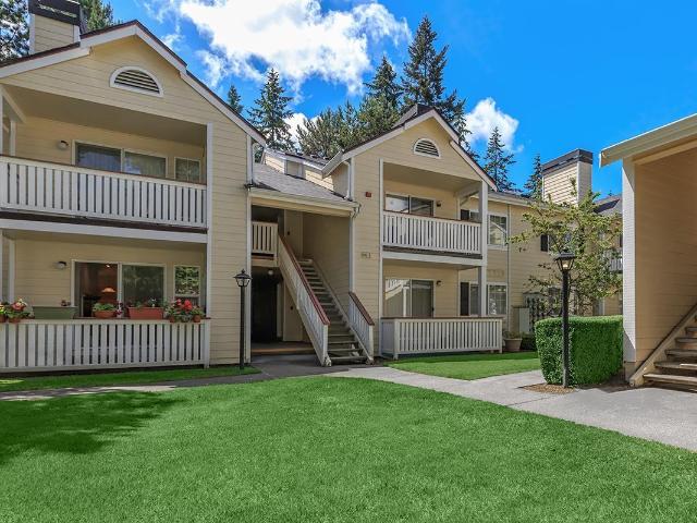 North Country Manor 2 Bedroom Apartment for Rent at 16720 North Rd, Martha Lake, WA 98012 Martha Lake