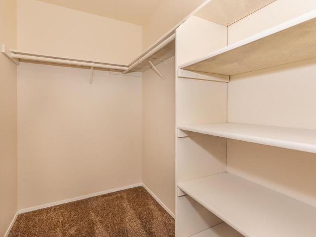 North Country Manor 2 Bedroom Apartment for Rent at 16720 North Rd, Martha Lake, WA 98012 Martha Lake