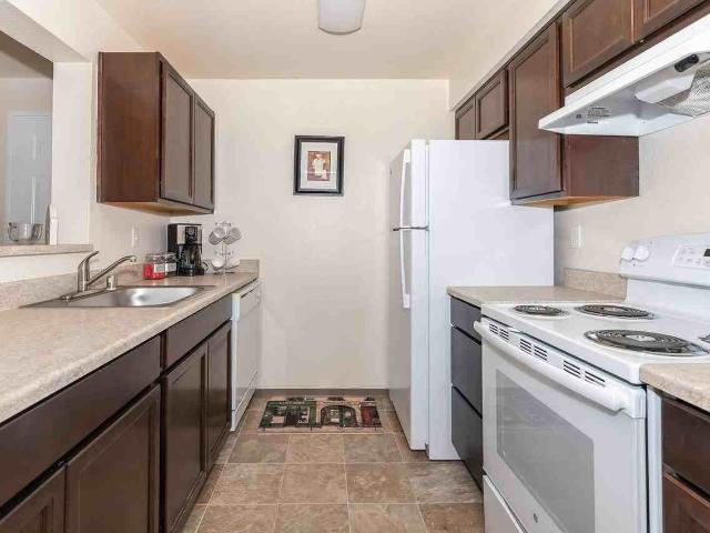 North Country Manor 2 Bedroom Apartment for Rent at 16720 North Rd, Martha Lake, WA 98012 Martha Lake