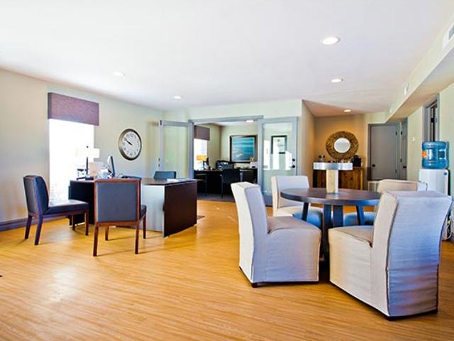 North Country Commons 2 Bedroom Apartment for Rent at 3602 N Washington St, Stillwater, OK 74075