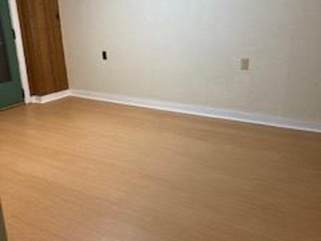 North Court C basement unit