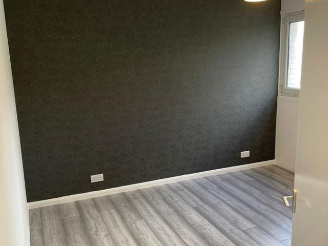 North Crofts, Sydenham Hill, London SE23, 1 bed flat to rent, £1,425 pcm | PrimeLocation