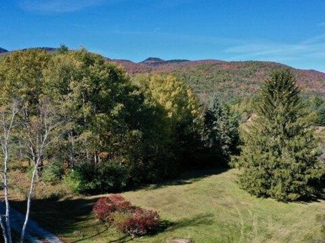 North Creek NY 12853 103622802