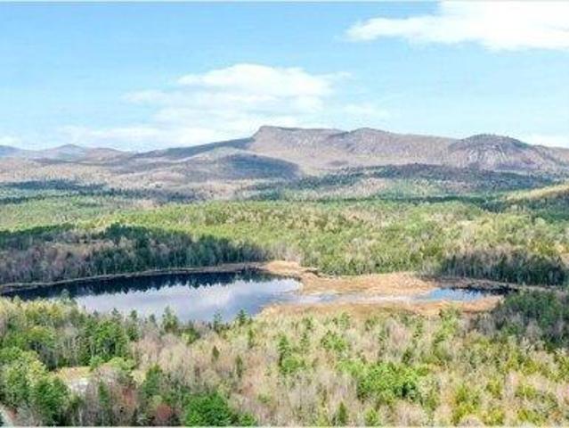 North Creek NY 12853 103622336