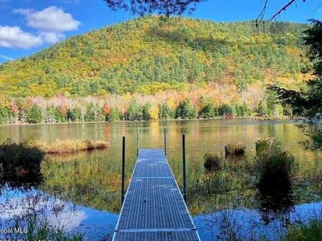 North Creek NY 12853 103625926