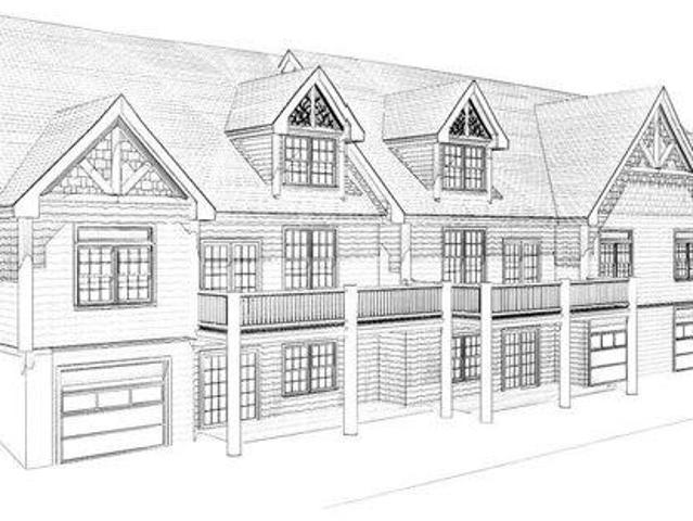 North Creek NY 12853 103627456