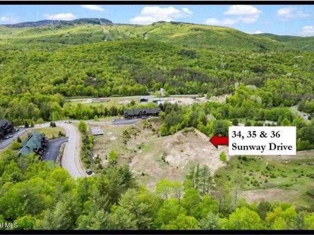 North Creek NY 12853 104898531