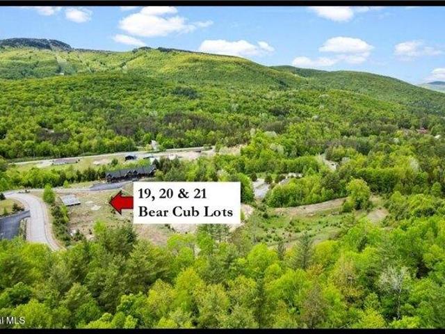 North Creek NY 12853 104905907