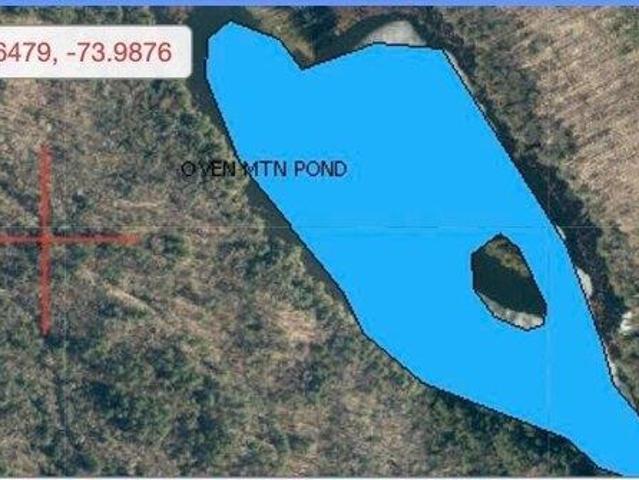 North Creek NY 12853 104906837