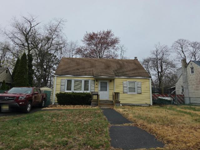 North Ct