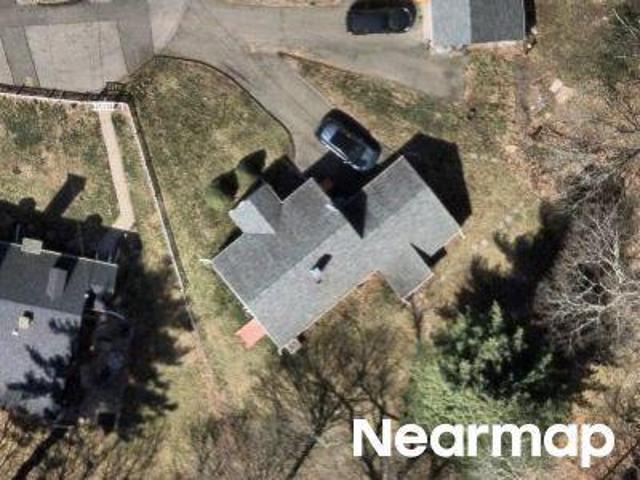 North Ct