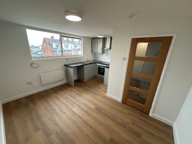 North Denes Road, Great Yarmouth NR30, 1 bed flat to rent, £625 pcm | PrimeLocation
