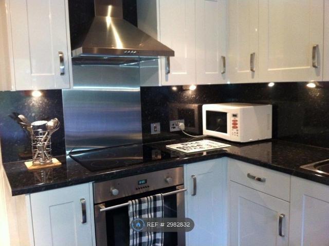 North Deeside Road, Peterculter AB14, 2 bed flat to rent, £725 pcm | PrimeLocation