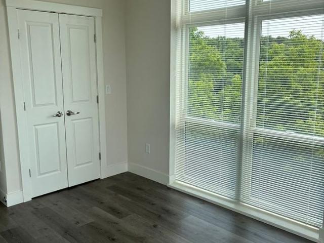 North Dorset Unit #3 Studio Apartment for Rent at 61 N Dorset St, South Burlington, VT 05403 South Burlington North