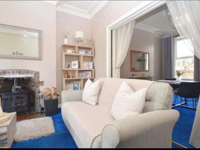 North Down Road, Beacon Park, Plymouth PL2, Room to rent, £550 pcm | PrimeLocation