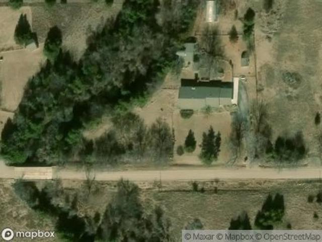 North Dr