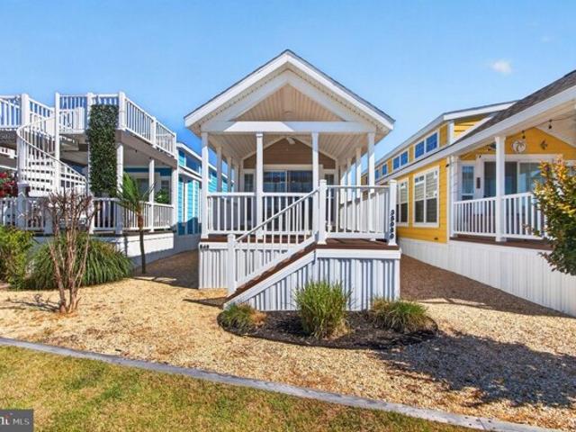 North Dr, Lewes, Property For Sale