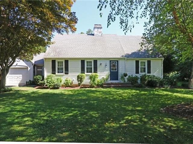 North Dr, Middletown, Home For Sale