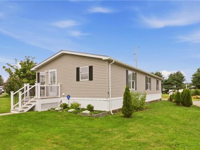 North Dr, Portsmouth, Home For Sale
