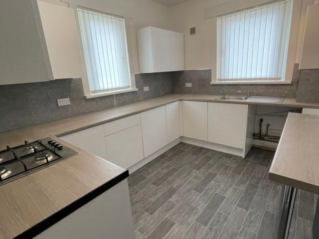 North Drive, Troon KA10, 3 bed flat to rent, £900 pcm | PrimeLocation