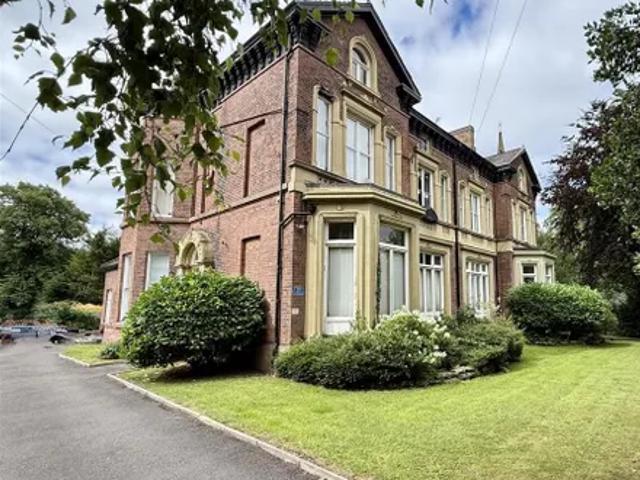 North Drive, Liverpool, L15 8LZ, United Kingdom | 1 bed apartment for rent #165478901 | Rentberry