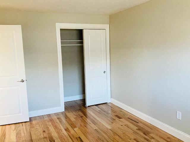 North East Apartment Community 3 Bedroom Apartment for Rent at 459 Kennard Rd, Manchester, NH 03104 Straw Smyth