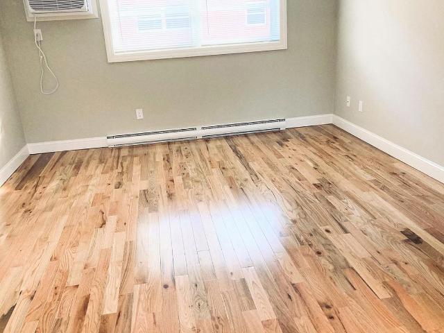 North East Apartment Community 3 Bedroom Apartment for Rent at 459 Kennard Road, Manchester, NH 03104 Straw Smyth