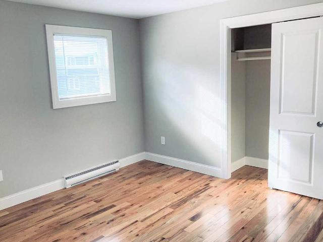 North East Apartment Community 1 Bedroom Apartment for Rent at 459 Kennard Rd, Manchester, NH 03104 Straw Smyth