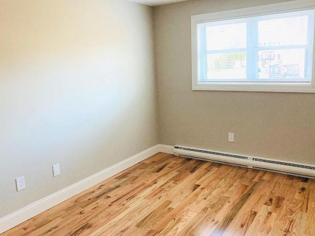 North East Apartment Community 2 Bedroom Apartment for Rent at 459 Kennard Rd, Manchester, NH 03104 Straw Smyth