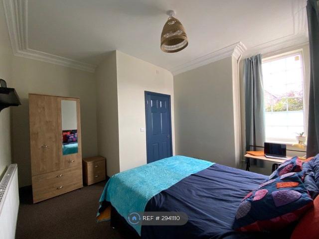 North Eastern Road, Thorne, Doncaster DN8, Room to rent, £561 pcm | PrimeLocation