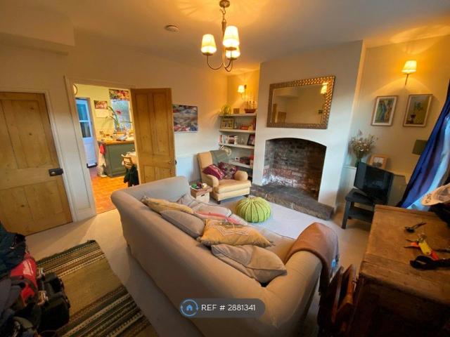North Eastern Terrace, York YO24, 2 bed terraced house to rent, £1,250 pcm | PrimeLocation