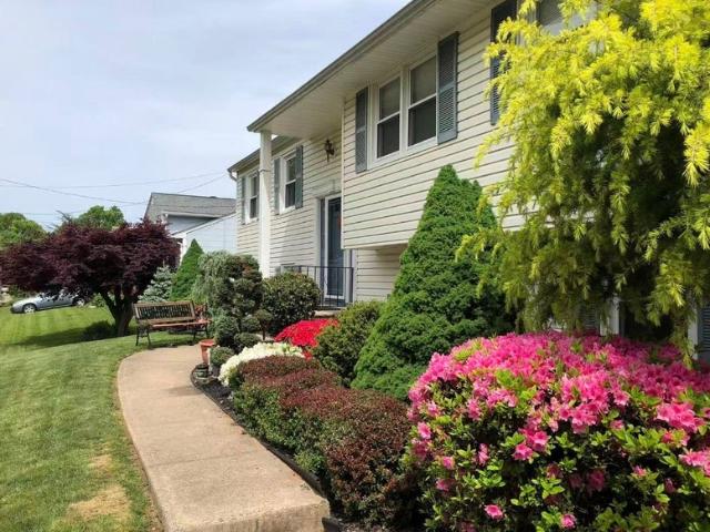 North Edison Private Bedroom for Rent