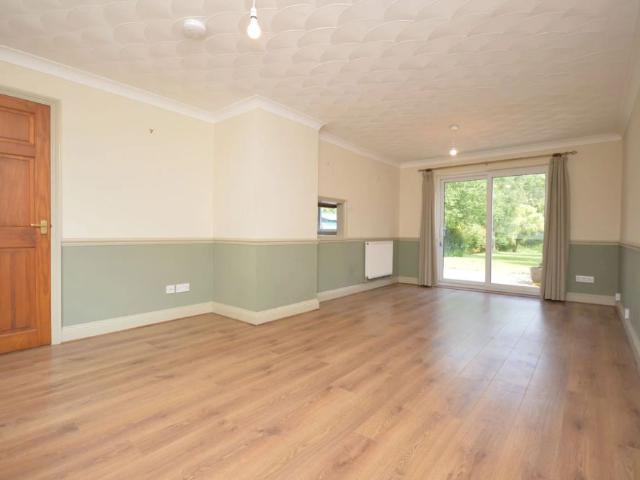 North Elmham