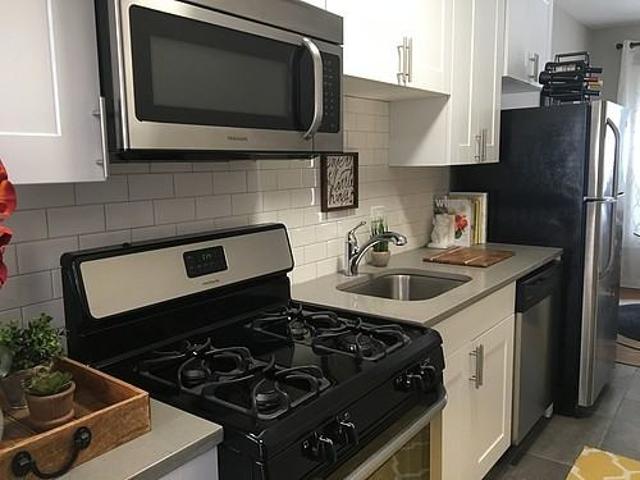 North Elaine Place 3 Bedroom Apartment for Rent at N Elaine Pl, Chicago, IL 60657 Lakeview