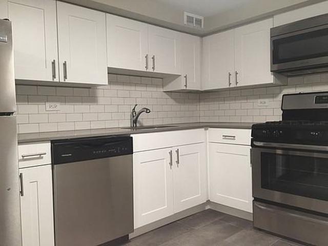 North Elaine Place 1 Bedroom Apartment for Rent at N Elaine Pl, Chicago, IL 60657 Lakeview