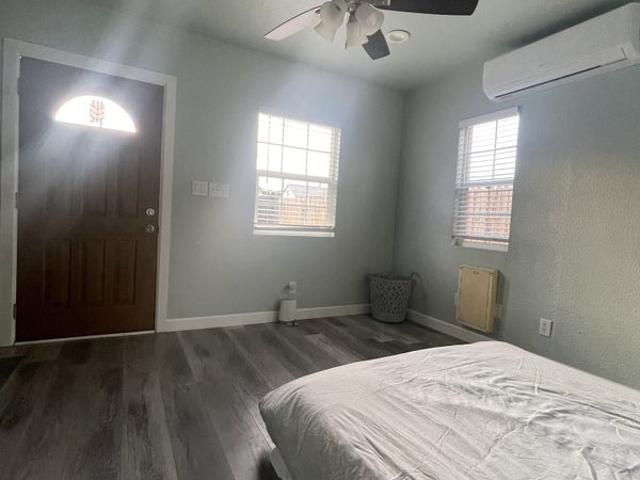 North Encanto Casita