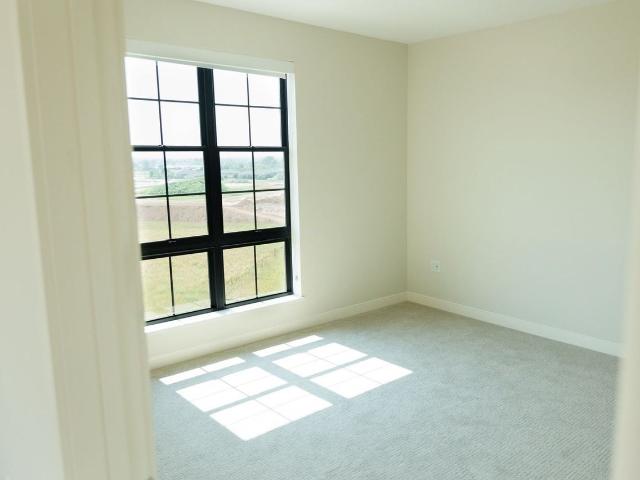 North End 3 Bedroom Apartment for Rent at 4155 N Galaxy Dr, Appleton, WI 54913