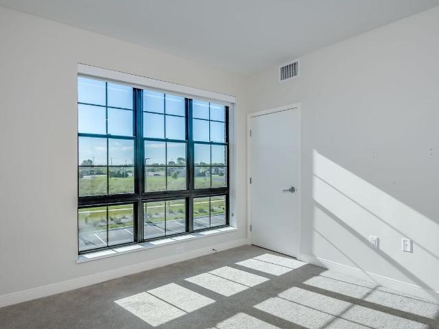 North End 1 Bedroom Apartment for Rent at 4155 N Galaxy Dr, Appleton, WI 54913