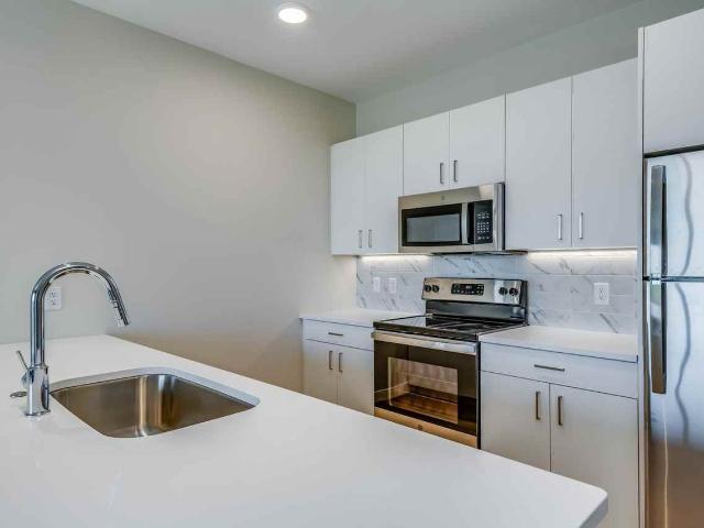 North End 1 Bedroom Apartment for Rent at 4155 N Galaxy Dr, Appleton, WI 54913
