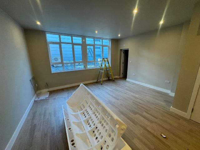 North End CR0, Studio to rent, £1,199 pcm | PrimeLocation