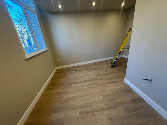North End CR0, Studio to rent, £1,199 pcm | PrimeLocation