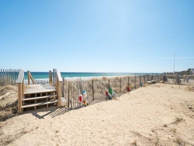North End Blvd Unit A, Salisbury, Condo For Sale