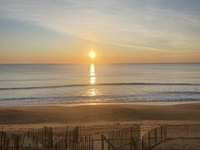 North End Blvd Unit F, Salisbury, Condo For Sale